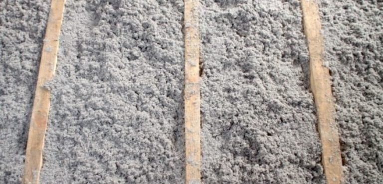 How to Identify Asbestos Insulation: Key Features How to Identify Asbestos Insulation: Key Features