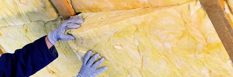 How to Identify Asbestos Insulation: Key Features How to Identify Asbestos Insulation: Key Features